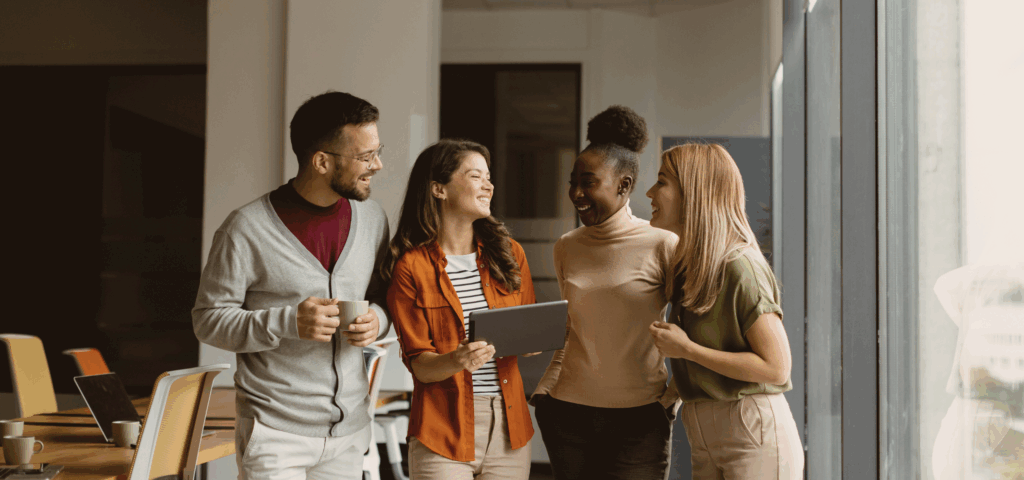 Asia Metropolitan University (AMU)